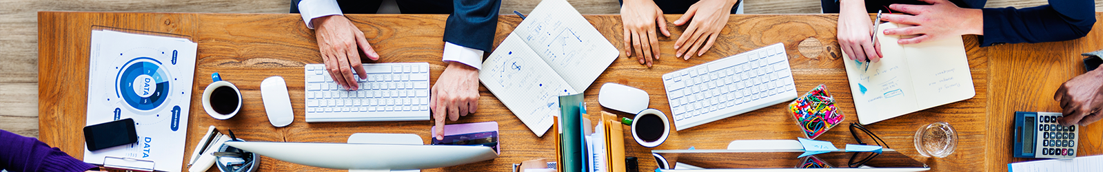 Contactez Nous | Aon Espace Client